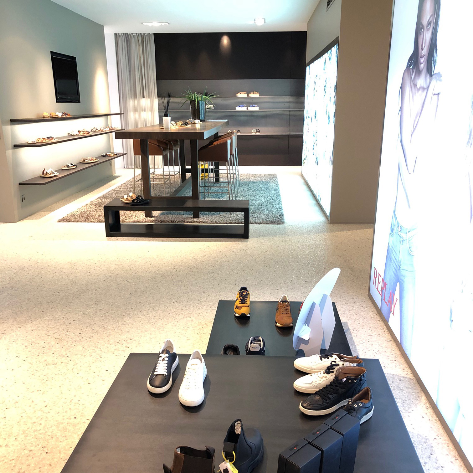 Who we are | Co-Concept